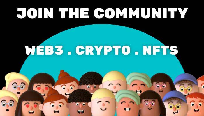 Moonverse Learning Program – moonverse